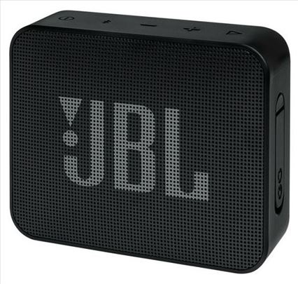 JBL Go Essential bluetooth zvučnik