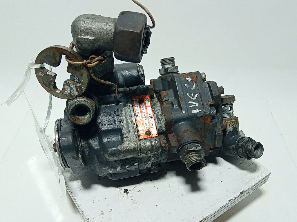 8696955107 servo pumpa za IVECO Stralis kamiona