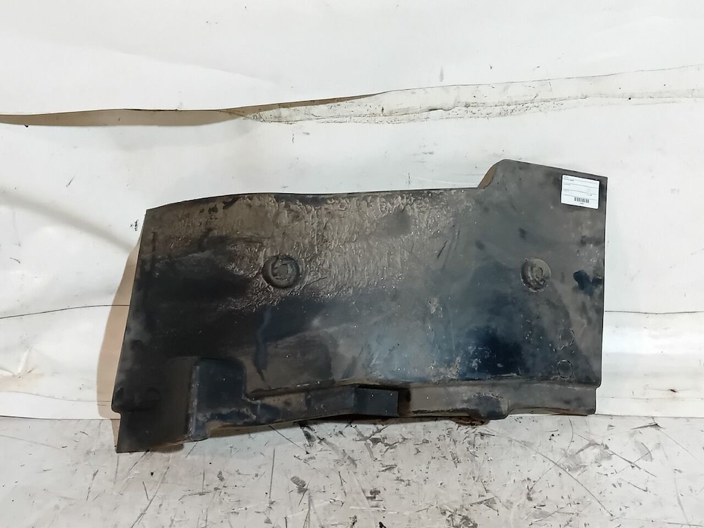 504085456 blatobran za IVECO EuroCargo I-III | 91 - 15 kamiona