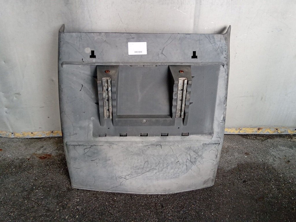 41213693 blatobran za IVECO Stralis | 02 kamiona