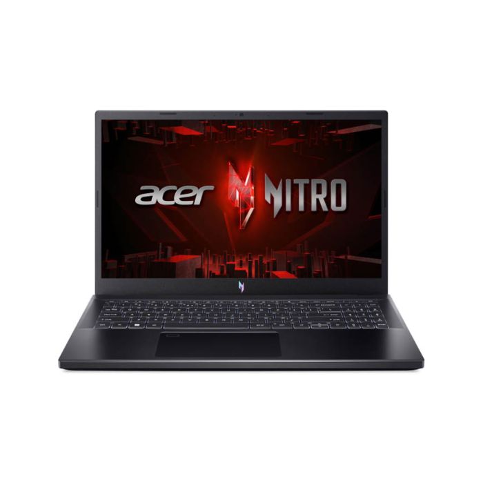 Laptop Acer Nitro V 15 ANV15-51-53NE 15.6 i5-13420H 16GB M.2 512GB GeForce RTX 4050