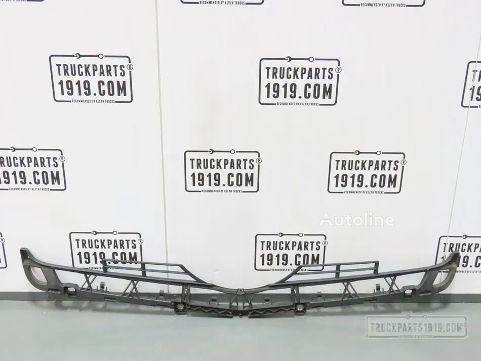 Mercedes-Benz A | Frame grille MP4 9608852354 rešetka hladnjaka za kamiona