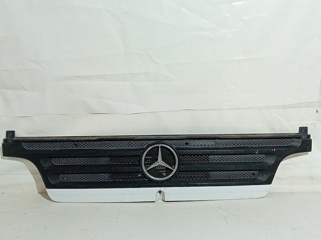 9738880023 rešetka hladnjaka za Mercedes-Benz kamiona