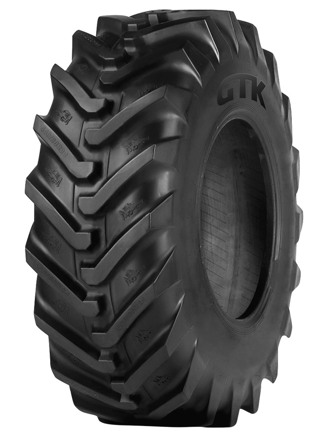 GTK RI11440/80 R24 TL