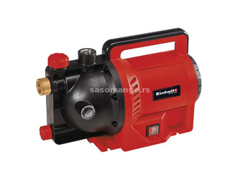 Einhell Baštenska Pumpa 1050W GC-GP 1045