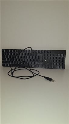 Tastatura za pc