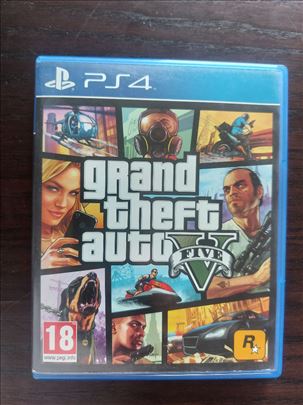 GTA, Mortal kombatXL i Assassins Creed