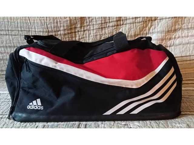 Adidas sportska torba