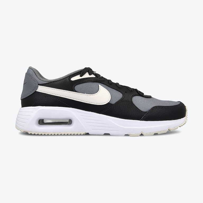 Nike Patike air max sc M