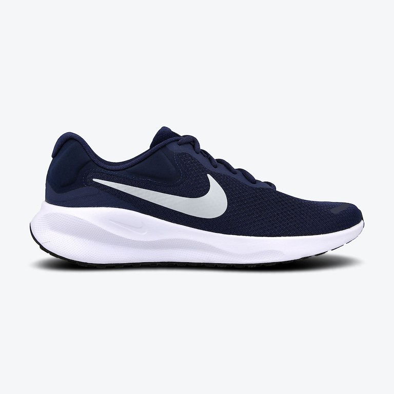 Nike Patike revolution 7 M