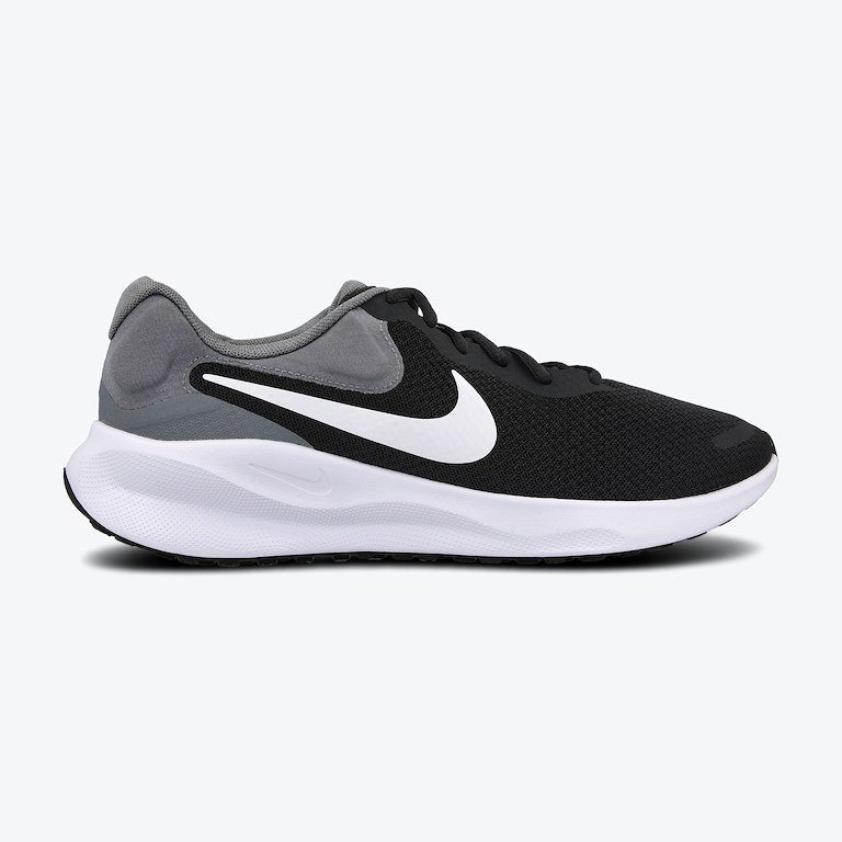 Nike Patike revolution 7 M