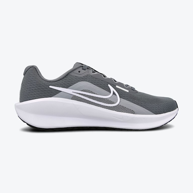 Nike Patike downsifter 13 M