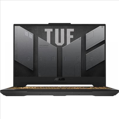 laptop Asus TUF Gaming A15