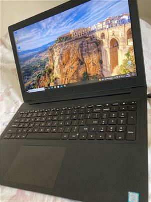 Xiaomi Mi Notebook Pro (i7-8550U)