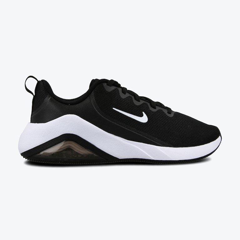 Nike Patike air zoom bella 7 W