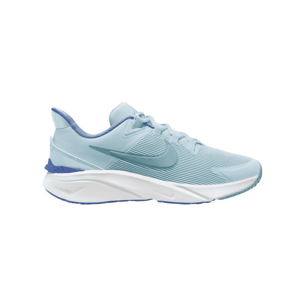 Nike Patike star runner 4 nn GG