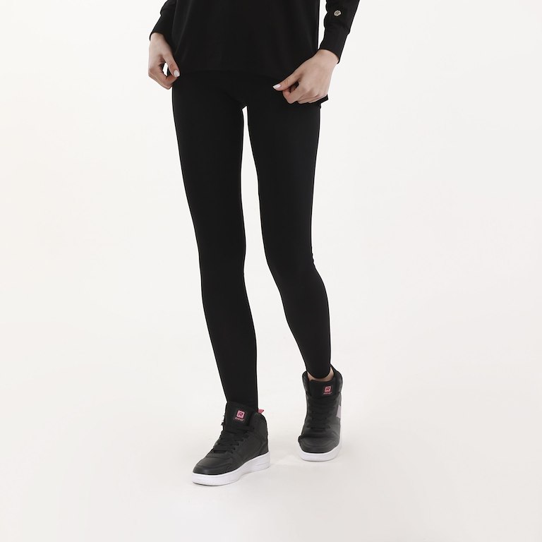 RANG Helanke maribelle W