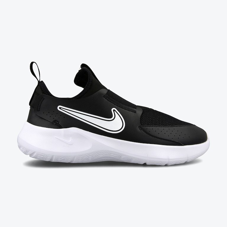 Nike Patike flex runner 3 BG