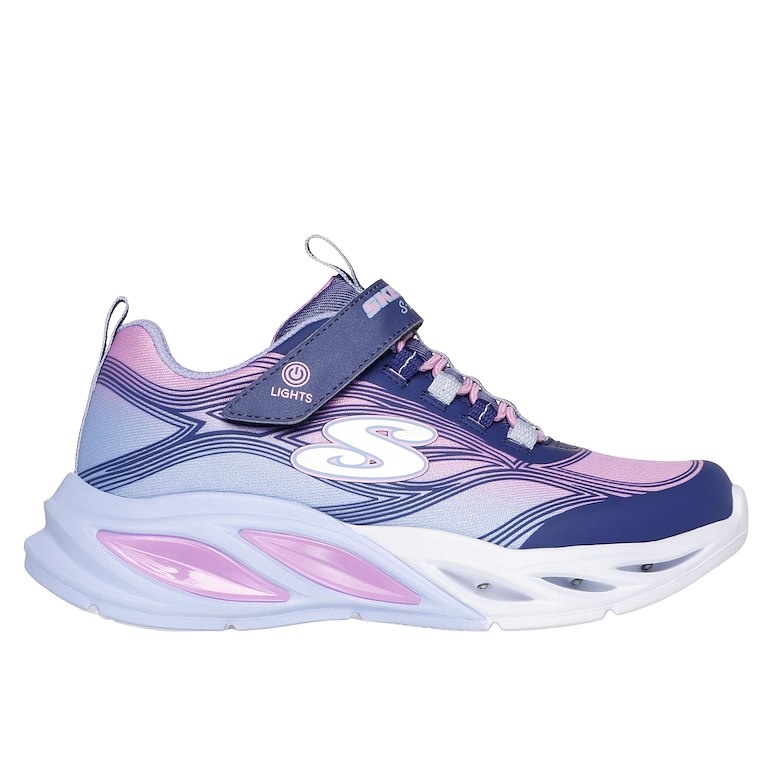 SKECHERS Patike cosmic glow GP