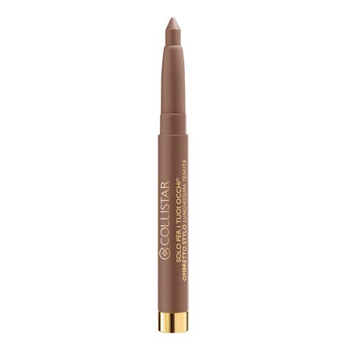 COLLISTAR
Eye Shadow Stick