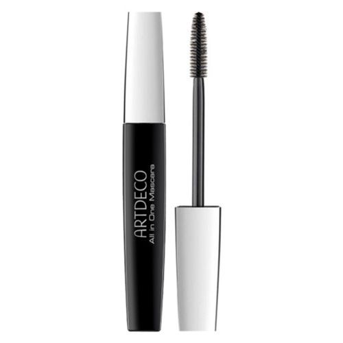 ARTDECO
Mascara All In One