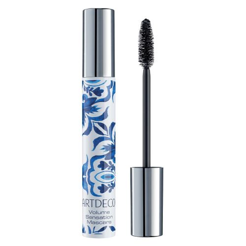 Artdeco Mascara Tales Of Ocean&Light Volume Sensat