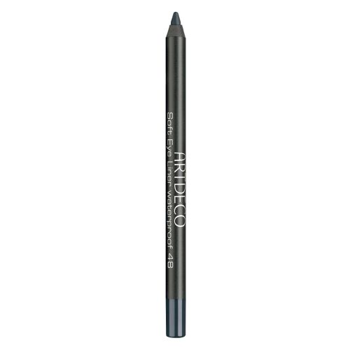 ARTDECO
Tales Of Ocean&Light Soft Eyeliner Waterpr