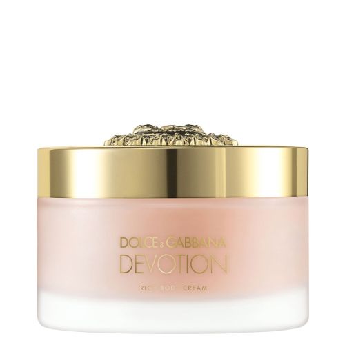 Dolce&Gabbana Devotion Nega