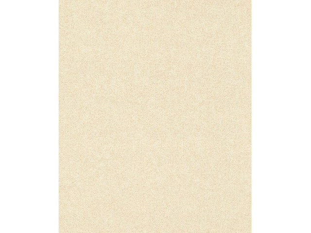 Rasch tapeta 554441