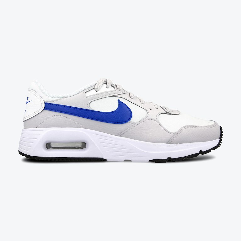 Nike Patike air max sc M