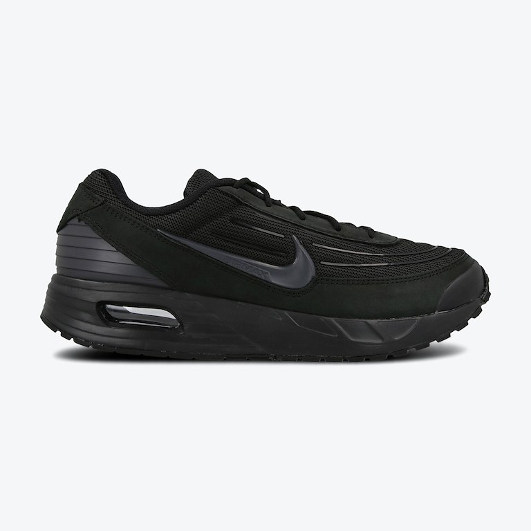 Nike Patike air max verse M