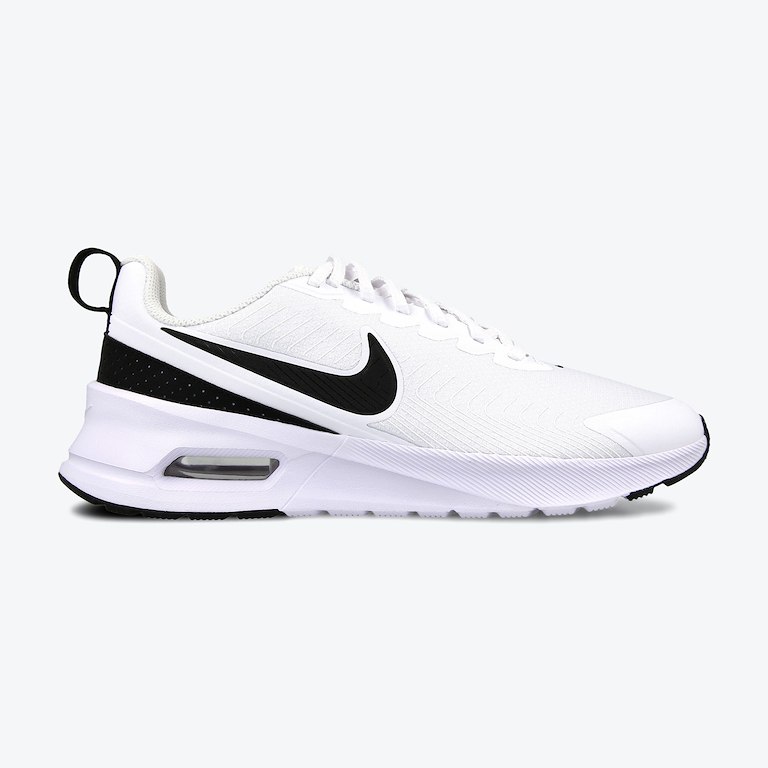 Nike Patike air max nuaxis M