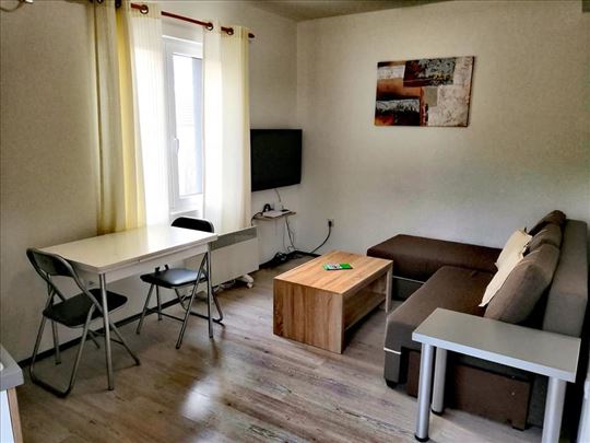 Apartman Cekić - Sokobanja