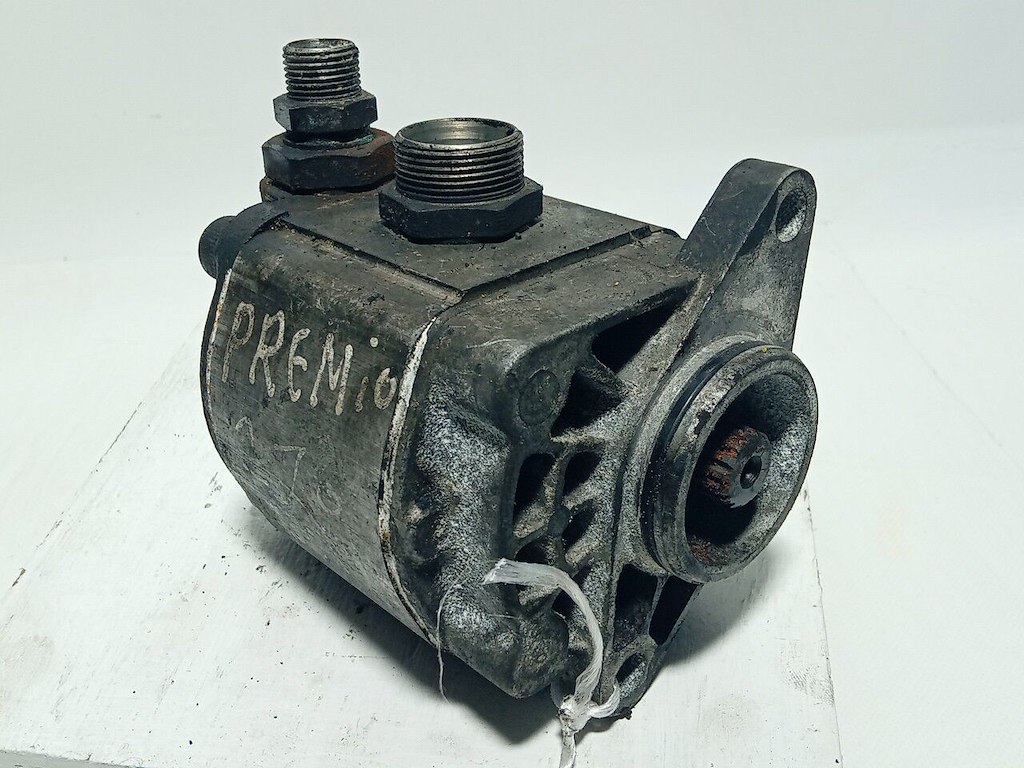 XA5093801+A,6038 servo pumpa za Renault Midlum | 00 kamiona