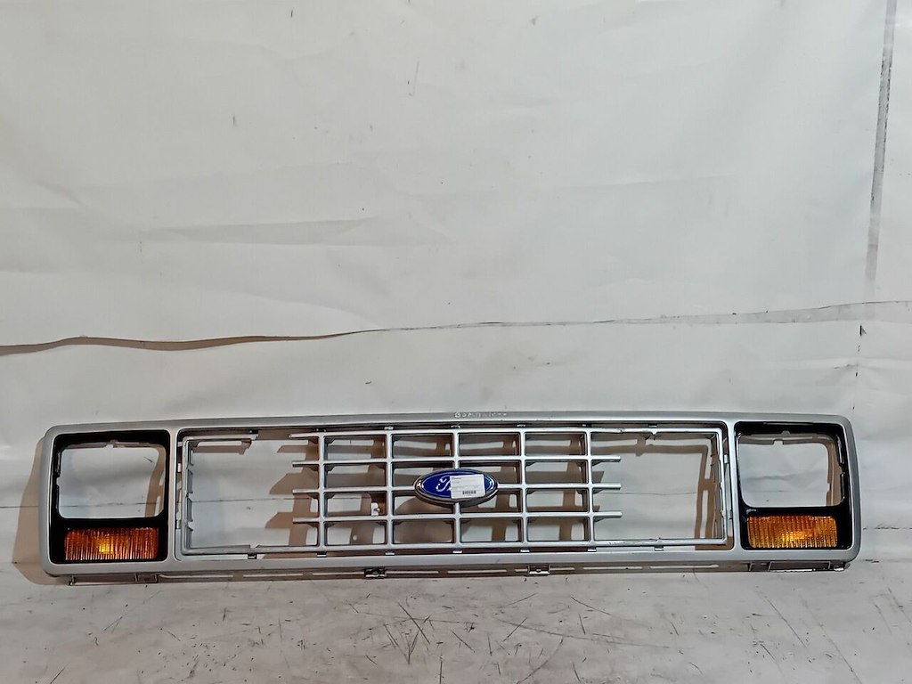 E7ub8150aam rešetka hladnjaka za Ford kamiona