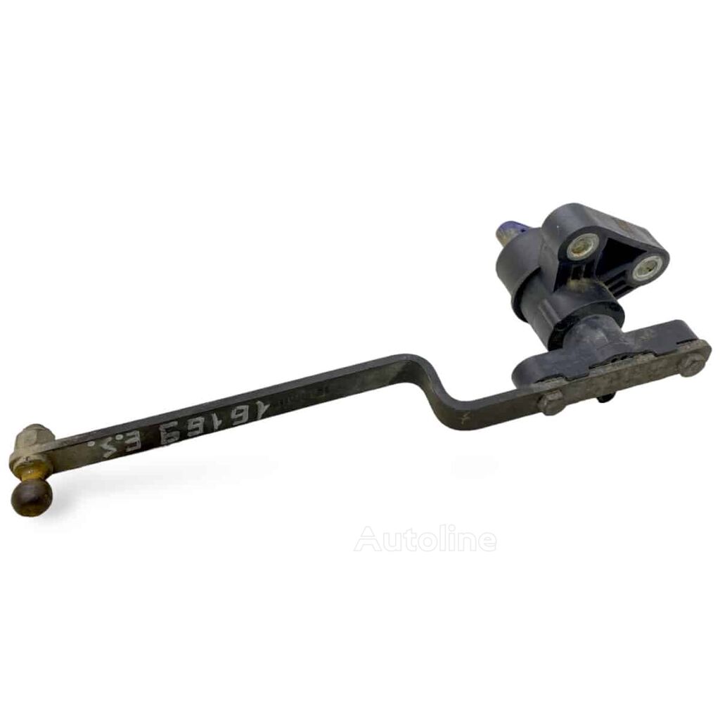Regulator nivel aer 1889797 senzor za Scania 1889797 kamiona
