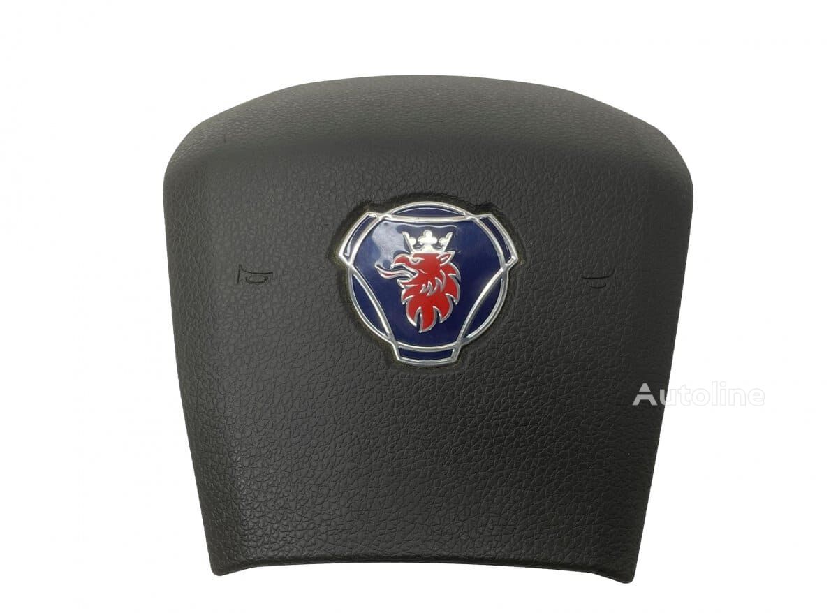 Capac Airbag Volan 2087664 drugi rezervni deo kabine za Scania kamiona