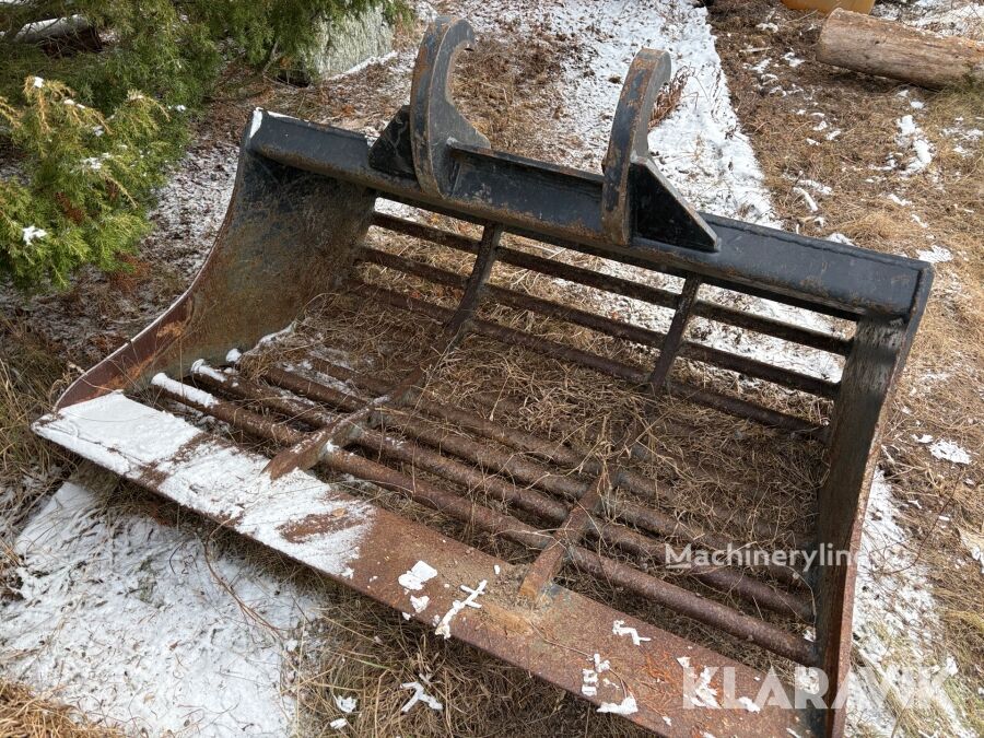 Prodaje se Gallerskopa TiK sejalnu kašiku na aukciji