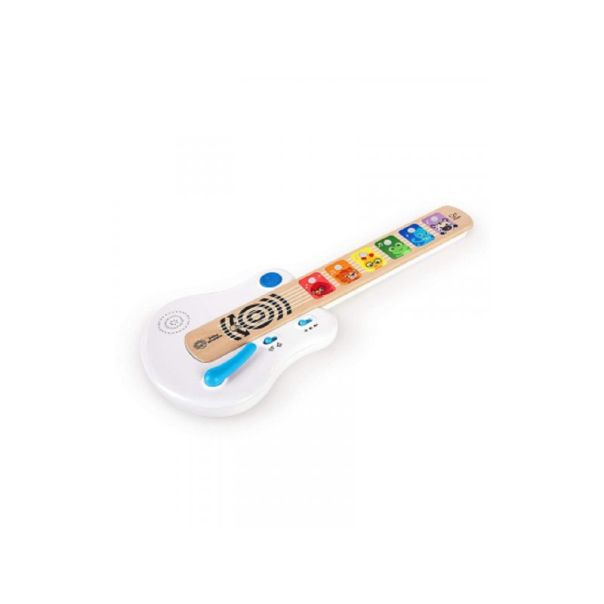 HAPE 12396 Gitara Strum Along (22003083)