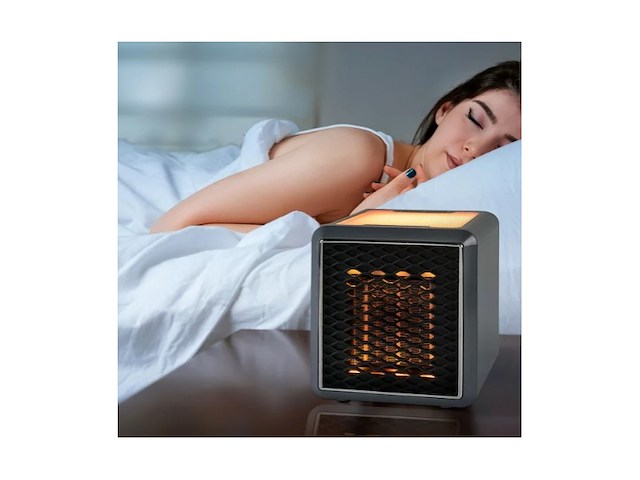 Mini prenosiva grejalica HANDY HEATER