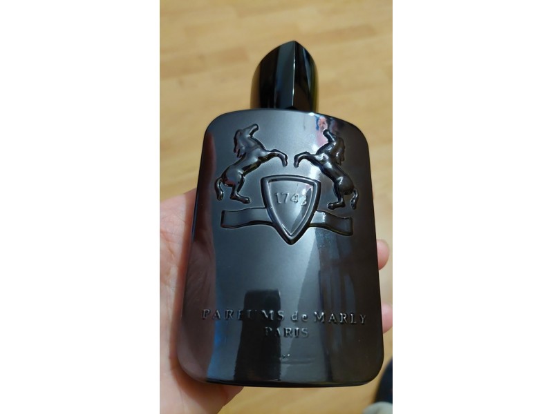 Parfums De Marly Herod Muški luksuzni parfem