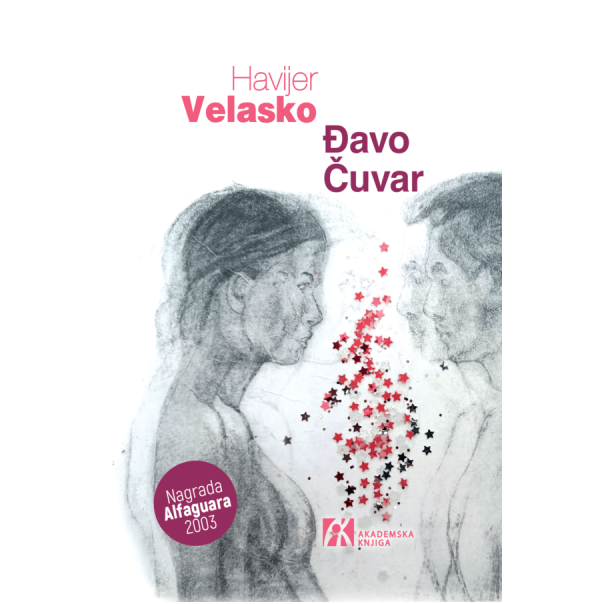 Đavo Čuvar