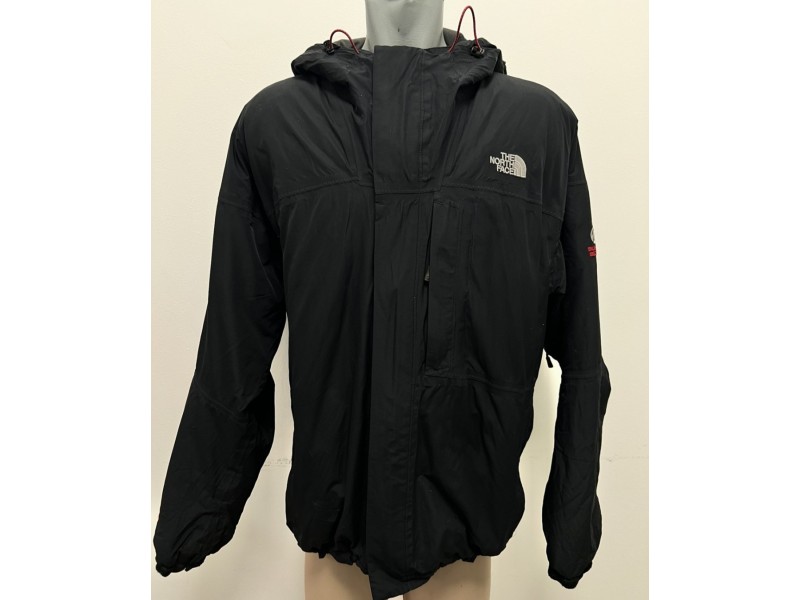 The North Face planinarska jakna XL