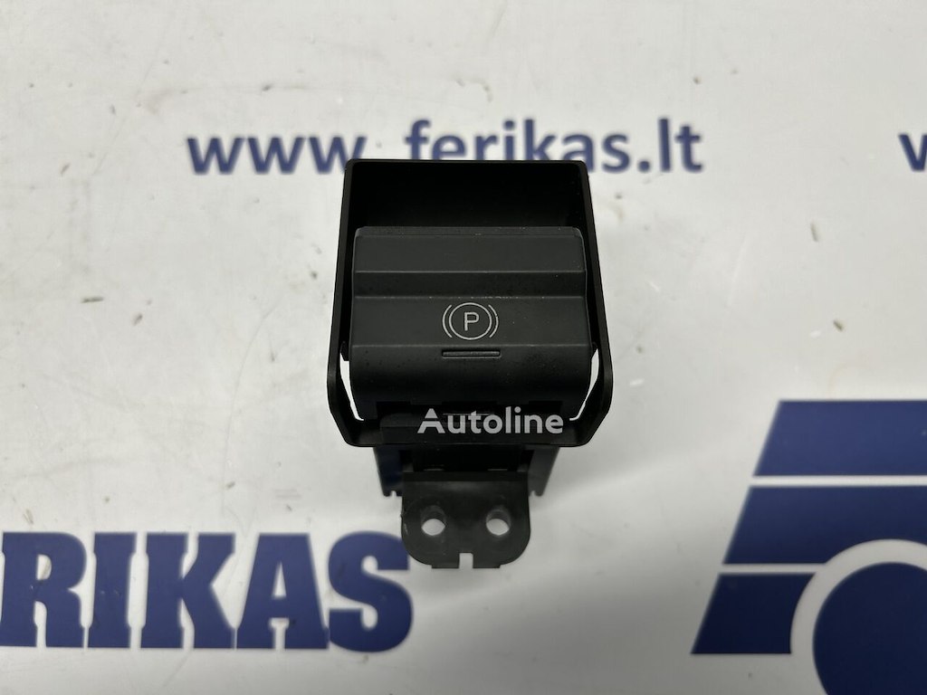 Parking brake switch poluga ručne kočnice za Volvo FH tegljača