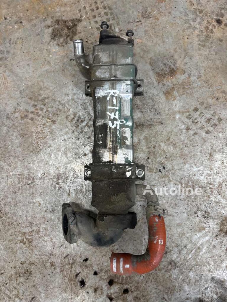 Volvo 21885006 EGR ventil za kamiona