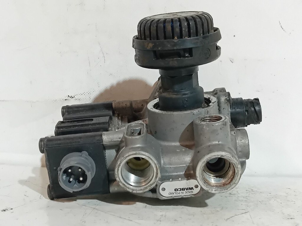 4324251010 sušač vazduha za Volvo kamiona