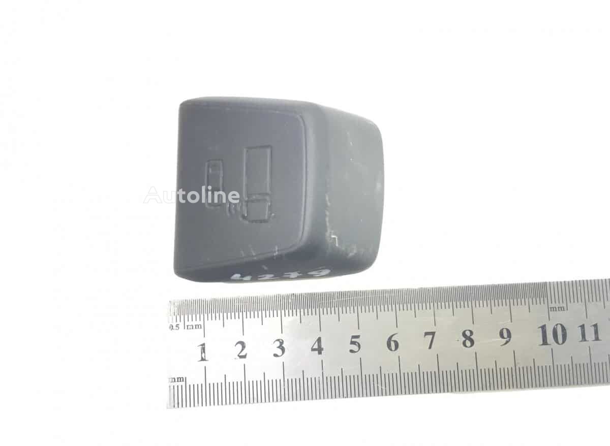 21489403 kontrolno dugme za Volvo kamiona