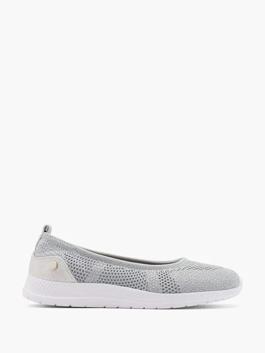 Slip-on patike