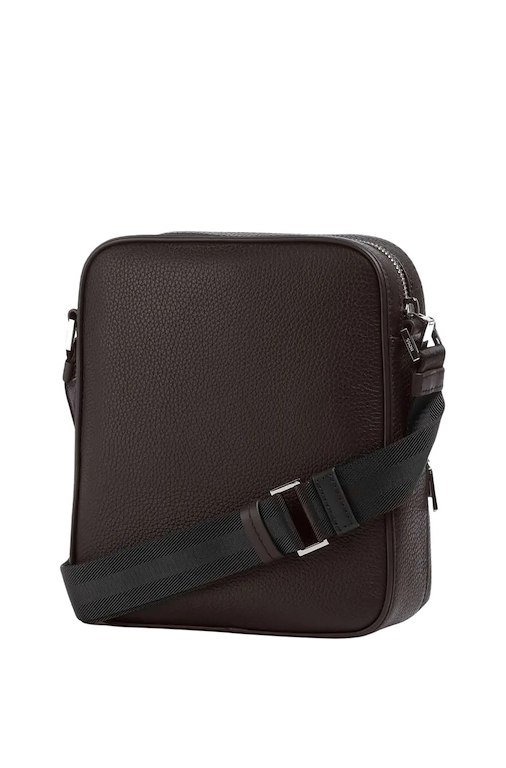Crosstown muška torba 50529288