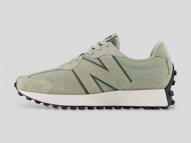 New Balance 327 muške patike SPORTLINE